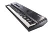 Kurzweil Forte review: combo keyboard van wereldklasse ...